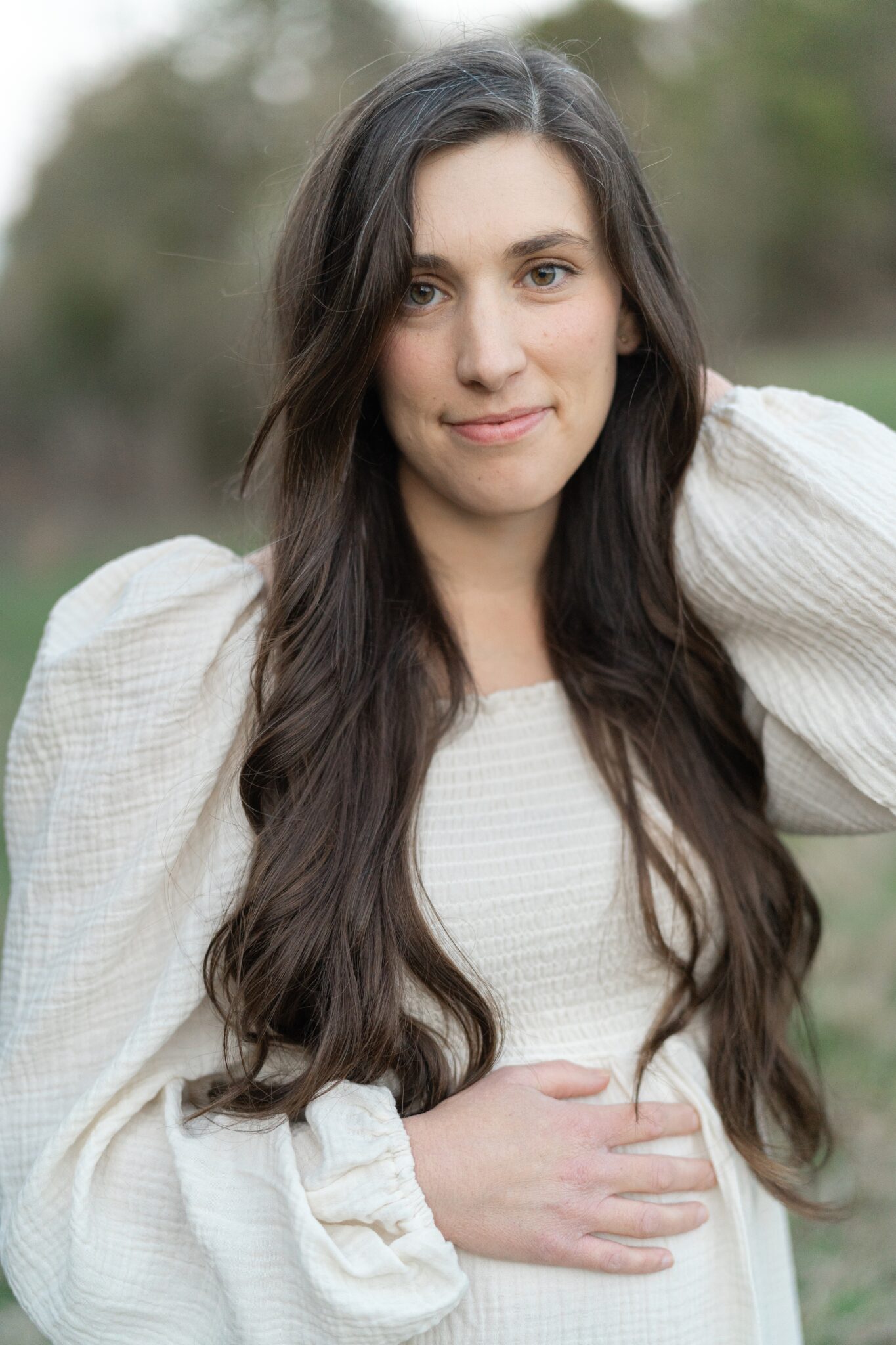 Family Archives • Dolly DeLong Photography